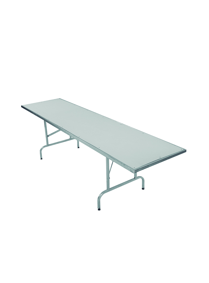 Mesa Tablón Vigo – CIV