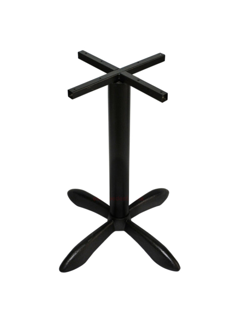 Bases para mesa – CIV